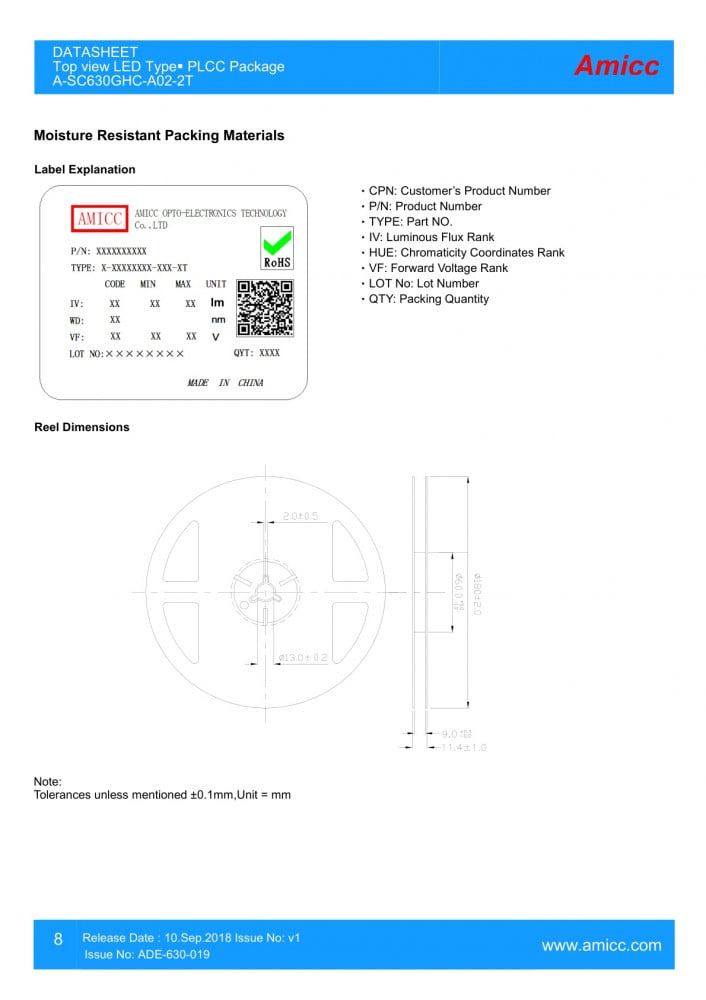 A-SC630GHC-A02-2T document page 8