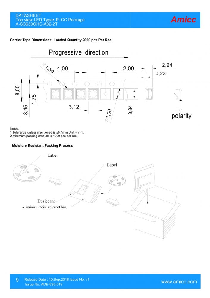 A-SC630GHC-A02-2T document page 9