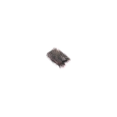 Nexperia 74AHCT32D,118 Quad 2-Input OR Gate IC – Gates and Inverters