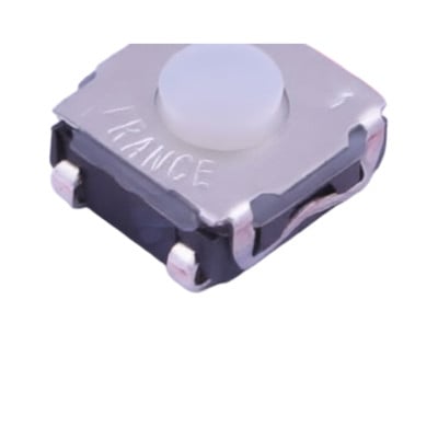 C&K KSC241JLFS Tactile Switch for sale