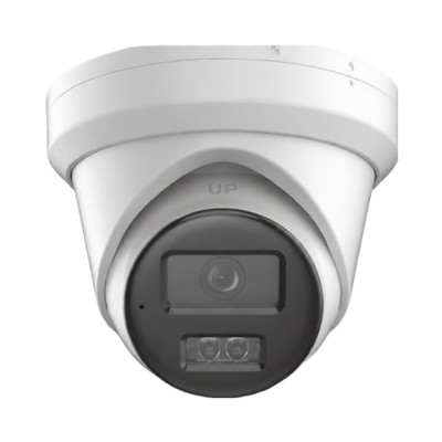 HIKVISION DS-2CD3T26(D)WDV3-L 4mm