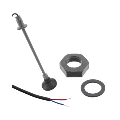 Sensata LLF69B198 Float Level Sensor Chip