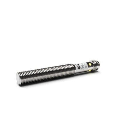 IPS8-S3PO60-A8 for sale