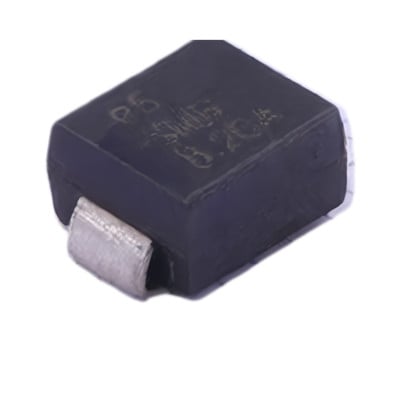 LGE P6SMB30CA TVS Diode