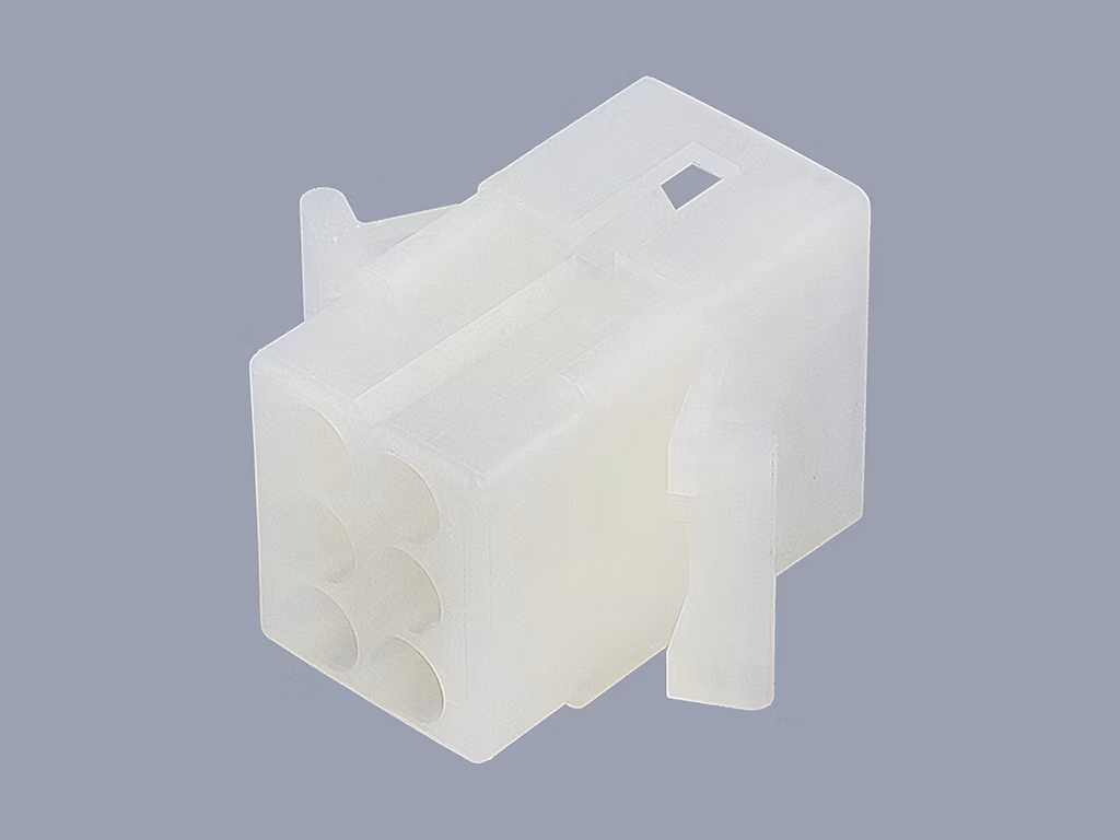 Molex 03062061