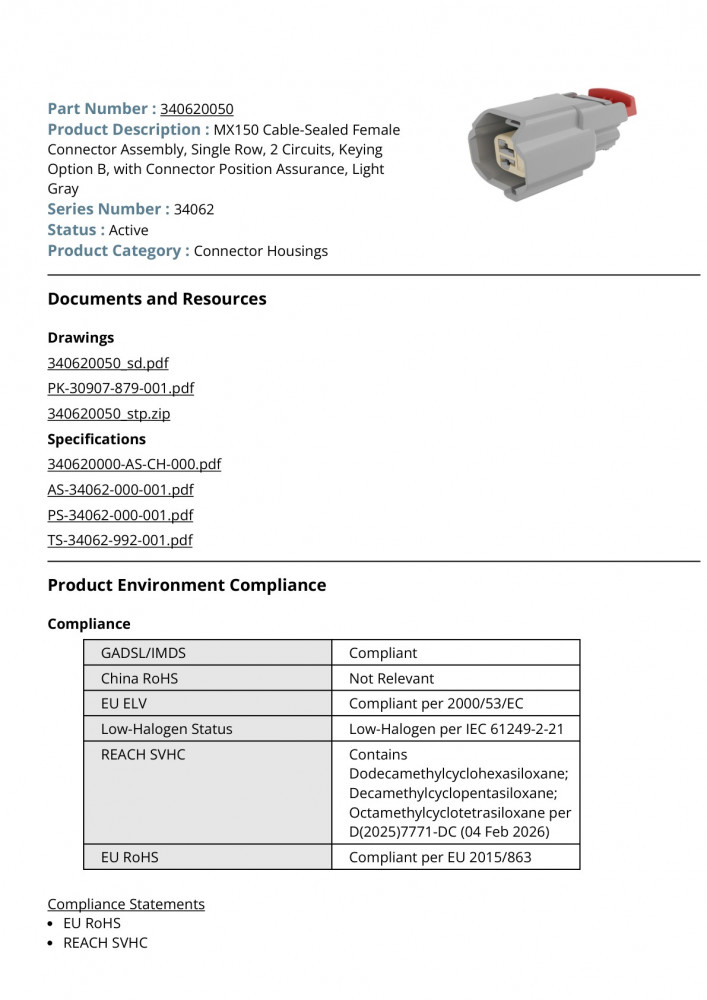 340620050 technical document image, page 1