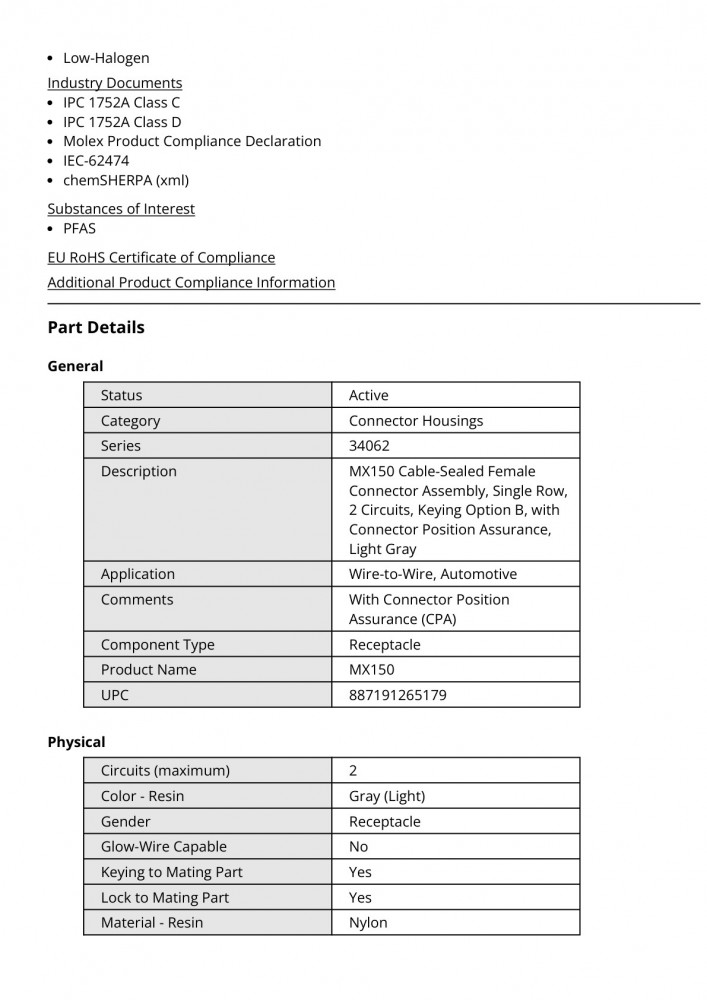 340620050 technical document image, page 2