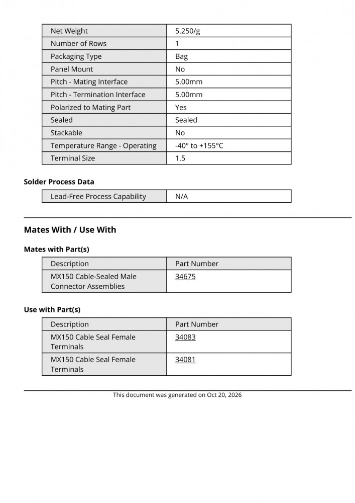 340620050 technical document image, page 3