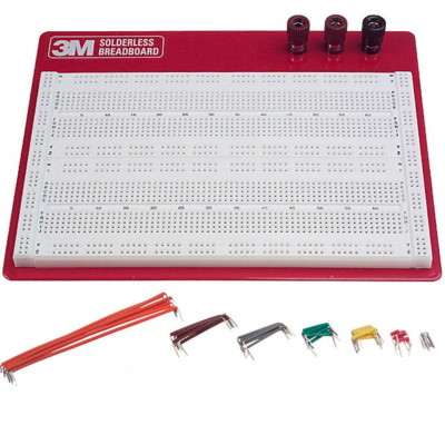 3M 923252-I