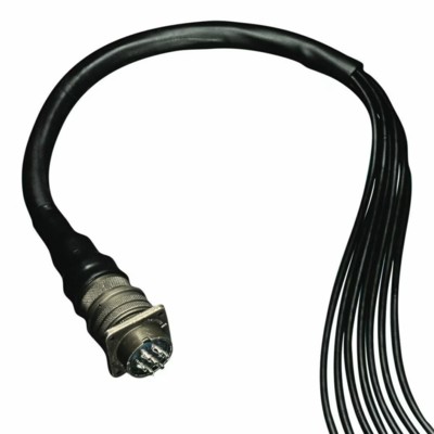 3M NST-5/8-BLACK 100