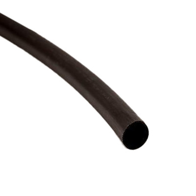 3M VTN-200-3/4-BLACK 100 for sale