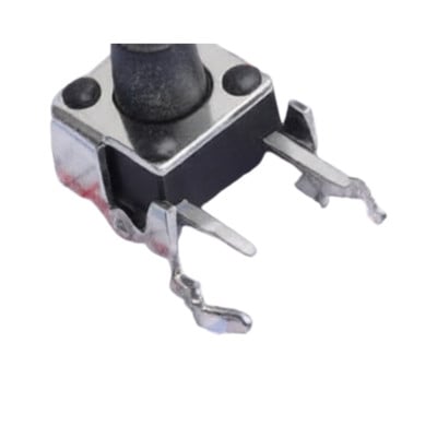 LCKELEC LCK-TA006H80-2WS Tactile Switch Chip