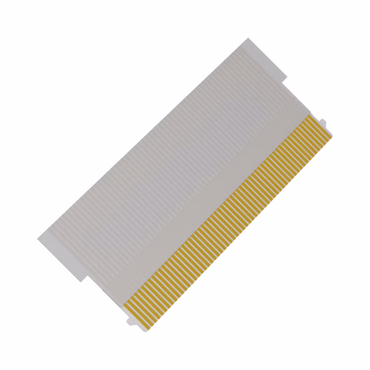 Molex 150181319 for sale