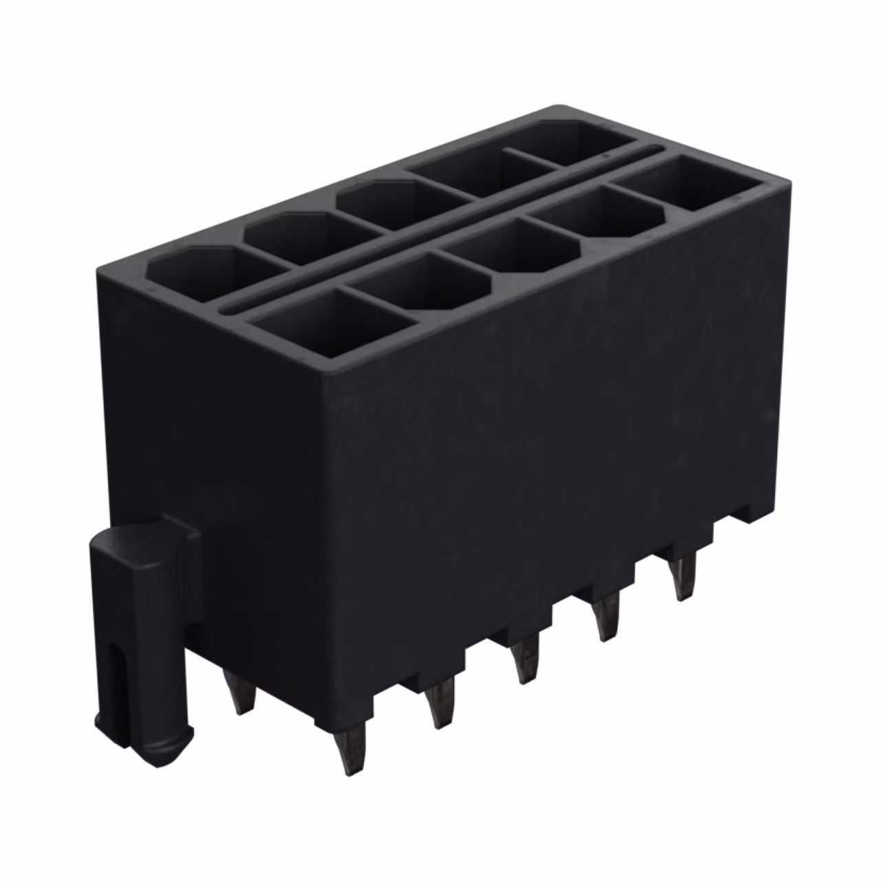 Molex 15977105 for sale