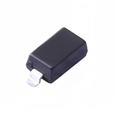 CBI MBR0530WS Single Diode