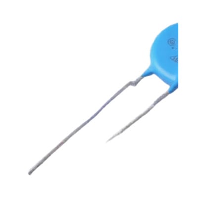 Brightking 561KD14J-E088 Metal Oxide Varistor (MOV)