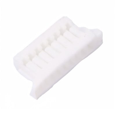 HanElectricity 1502H-07P Rectangular Connector Housing