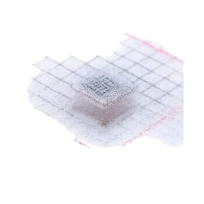 Ceaiya CRH201610S-100MT Fixed Inductor Chip