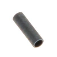 Fair-Rite 2944778301 Ferrite Bead Chip for EMI Suppression