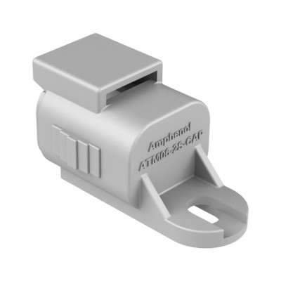 Amphenol ATM06-6S-CAP