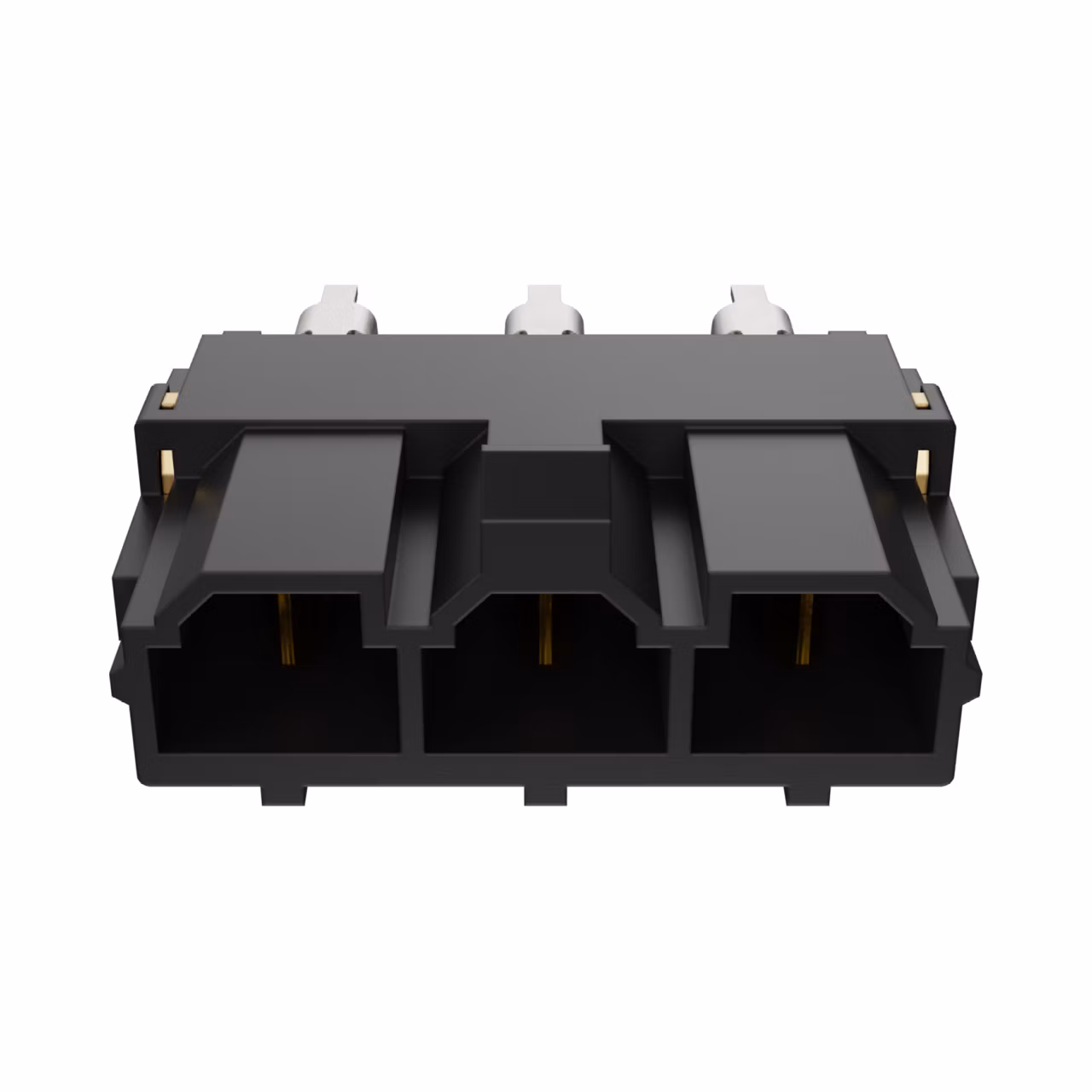 Molex 445401001 for sale