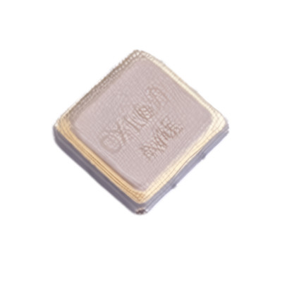 CHANGXING ELECTRONICS 8DSC260G0075L Crystal