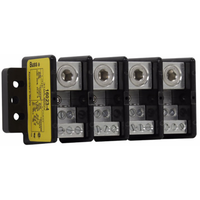 EATON 16023-3