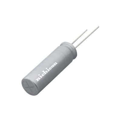 Nichicon QXL2E103KTPT