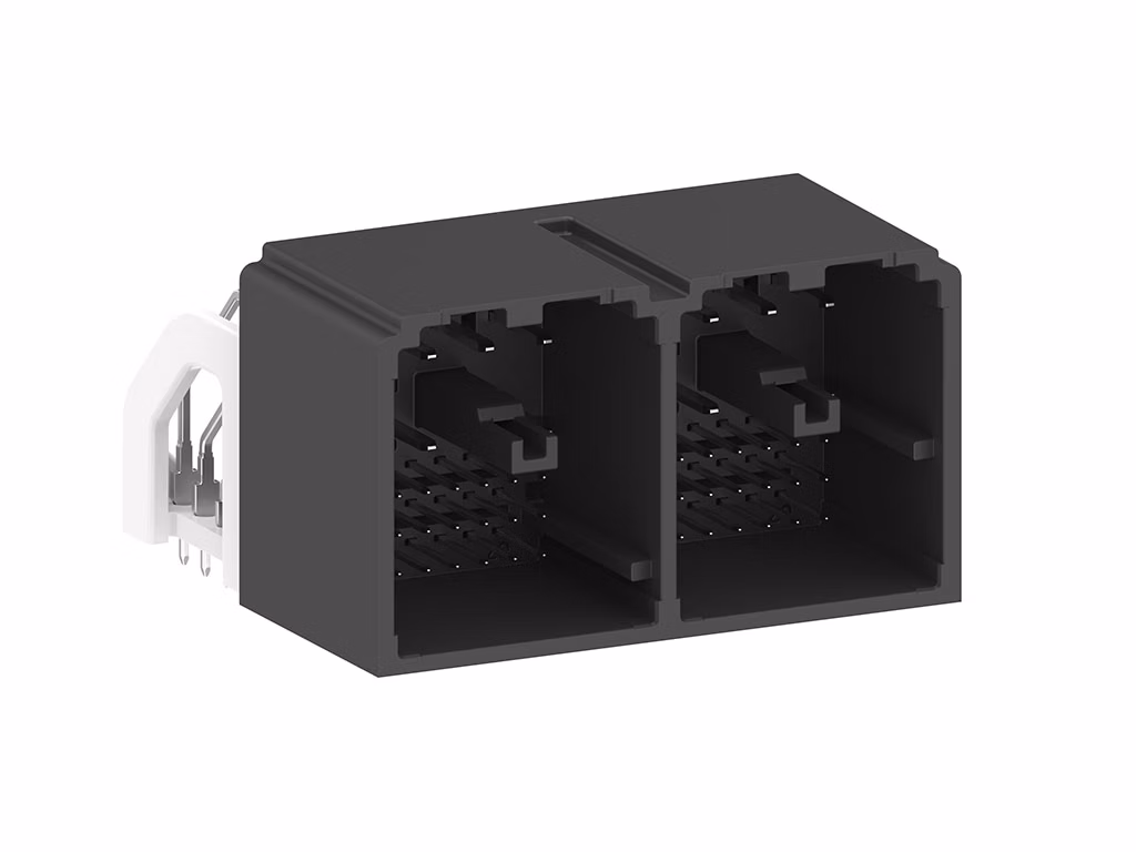 Molex 1600132041