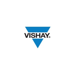 VISHAY TSOP36356TR Remote Receiver Photo Detector for sale