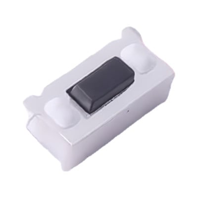 Hanbo Electronic TS-KG01T-ACT43F Tactile Switch