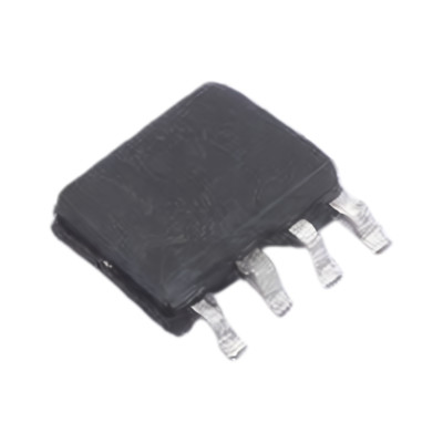 HGSEMI LM567M/TR Audio Special Purpose Tone Decoder Chip for sale