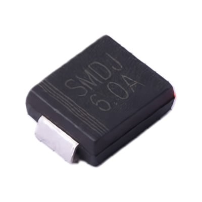 PAKER SMBJ6.8A TVS Diode