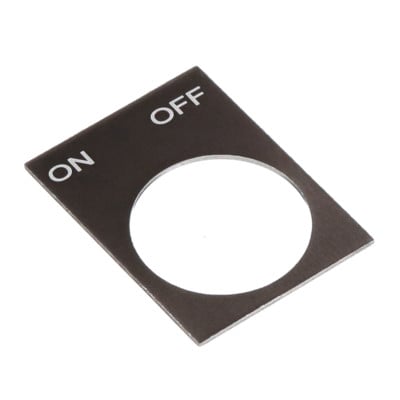 Altech 2PAP Accessory Chip
