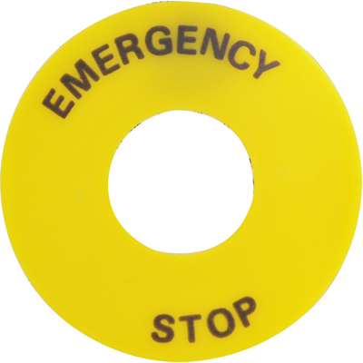 Altech 2LP46 Accessory Chip for sale