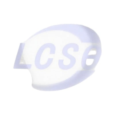 CNC Tech 513-26-4400-BL-0025F Modular Ethernet Cable