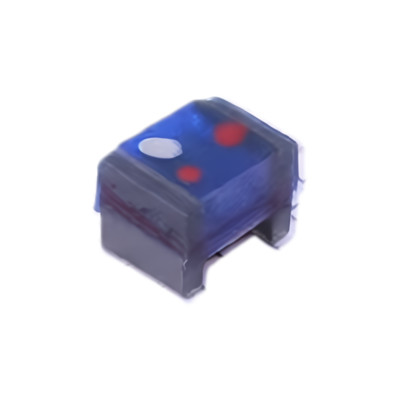EMTEK LSF0805-2R2J-T