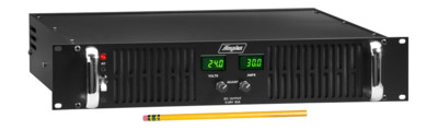 W45LTU1600