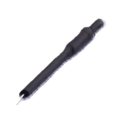 LangJie RXF-1WS-10R-55mm-B-4-23 Through Hole Resistor for sale