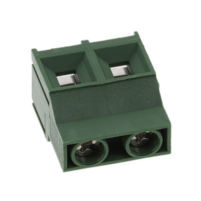 EATON EM290802