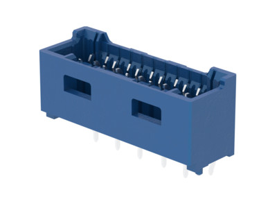 Molex 5031591014