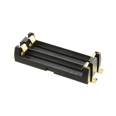 Assmann WSW Components A-BAT-BH-B2-DA-GSR1 for sale