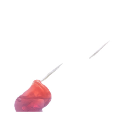 BrtLed BL-B5141-AT Discrete LED Indicator Chip for sale