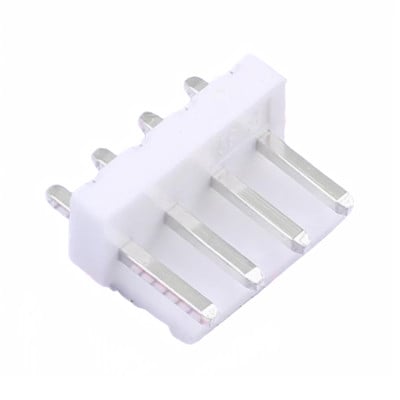 CONNFLY Elec DS1073-9MVW6