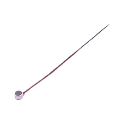 INGHAi GMI3015P-2C30DB Microphone Chip