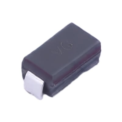 TKS SMAJ160A TVS Diode