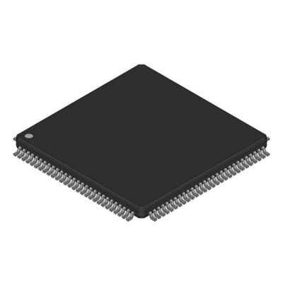 MOTOROLA MC9SDG128ECPV for sale