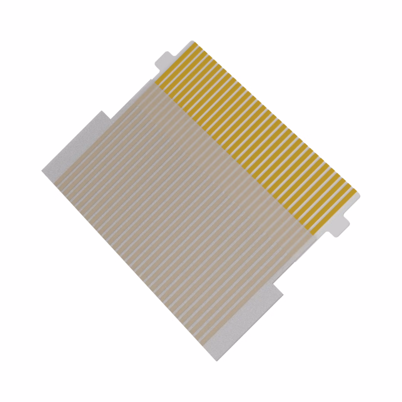 Molex 173520232 for sale