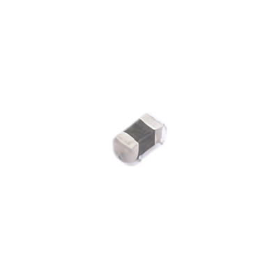PSA JSNC103F395FABXG NTC Thermistor Chip