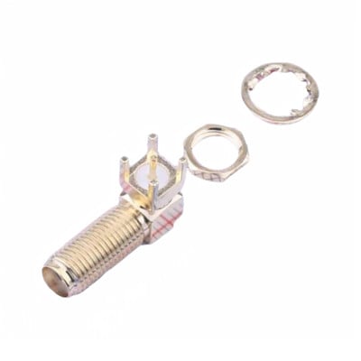 DreamLNK SMA-KWE902